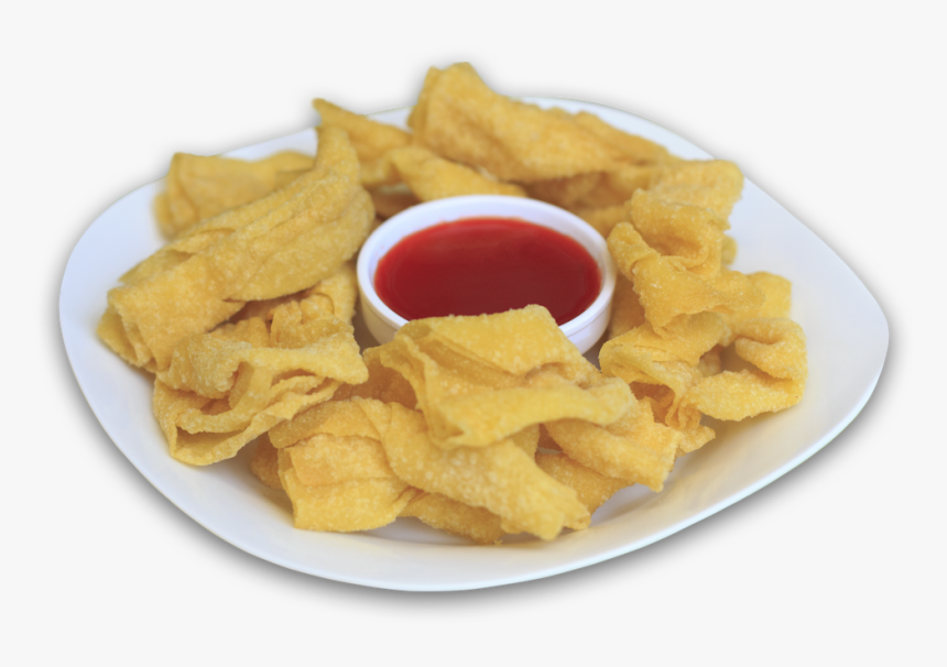 Transparent Appetizers Png - Potato Chip, Png Download , Transparent ...