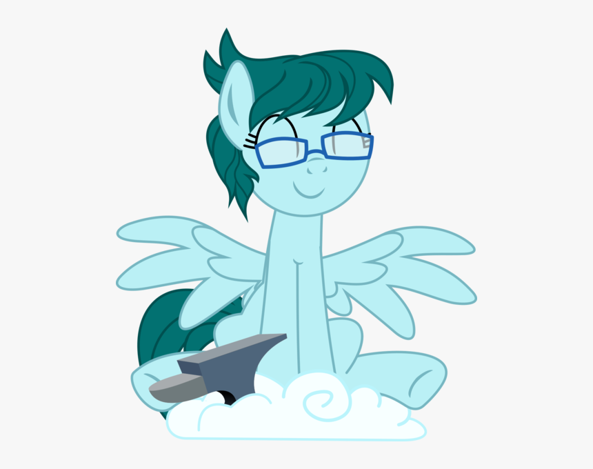 Cartoon Fish On Plate, HD Png Download , Transparent Png Image - PNGitem