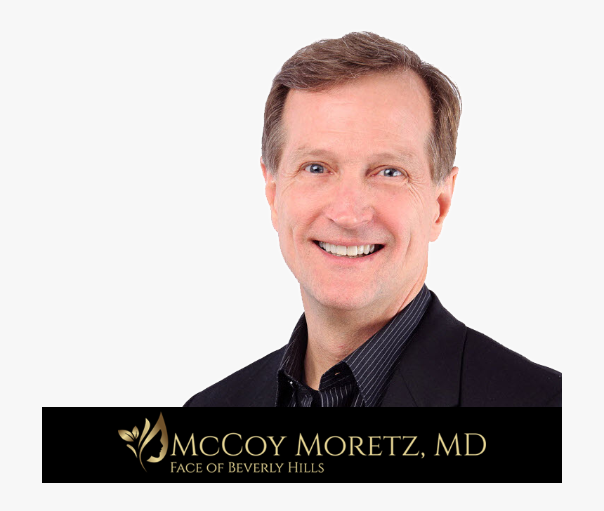 Mccoy Lee Moretz, HD Png Download , Transparent Png Image - PNGitem