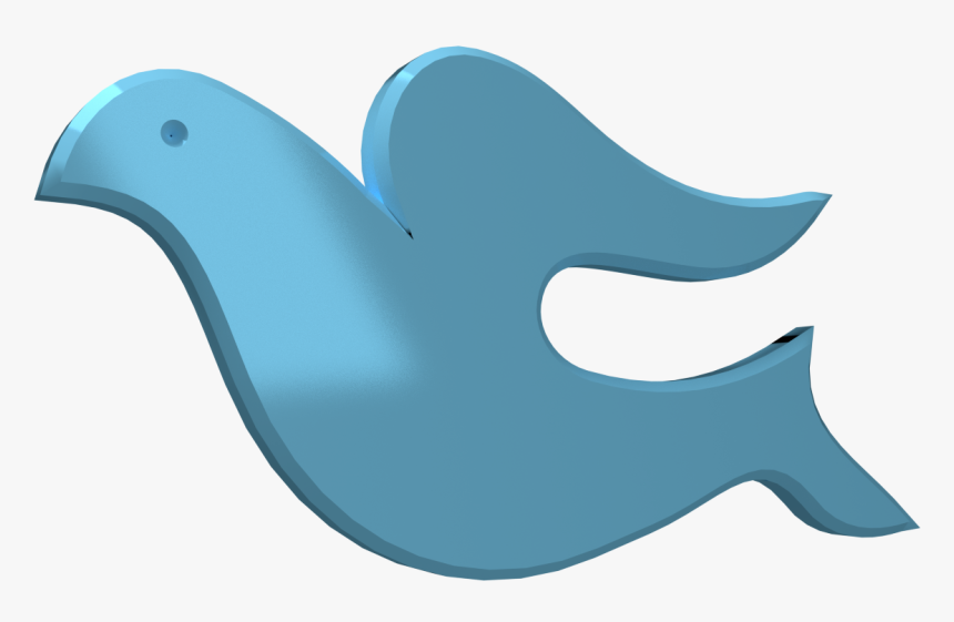 Dove Symbol Png, Transparent Png , Transparent Png Image - PNGitem