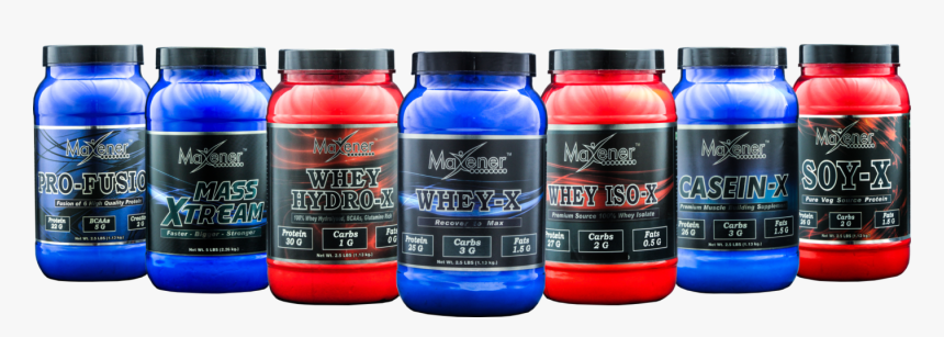 Protein Powder For Arms, HD Png Download , Transparent Png Image - PNGitem