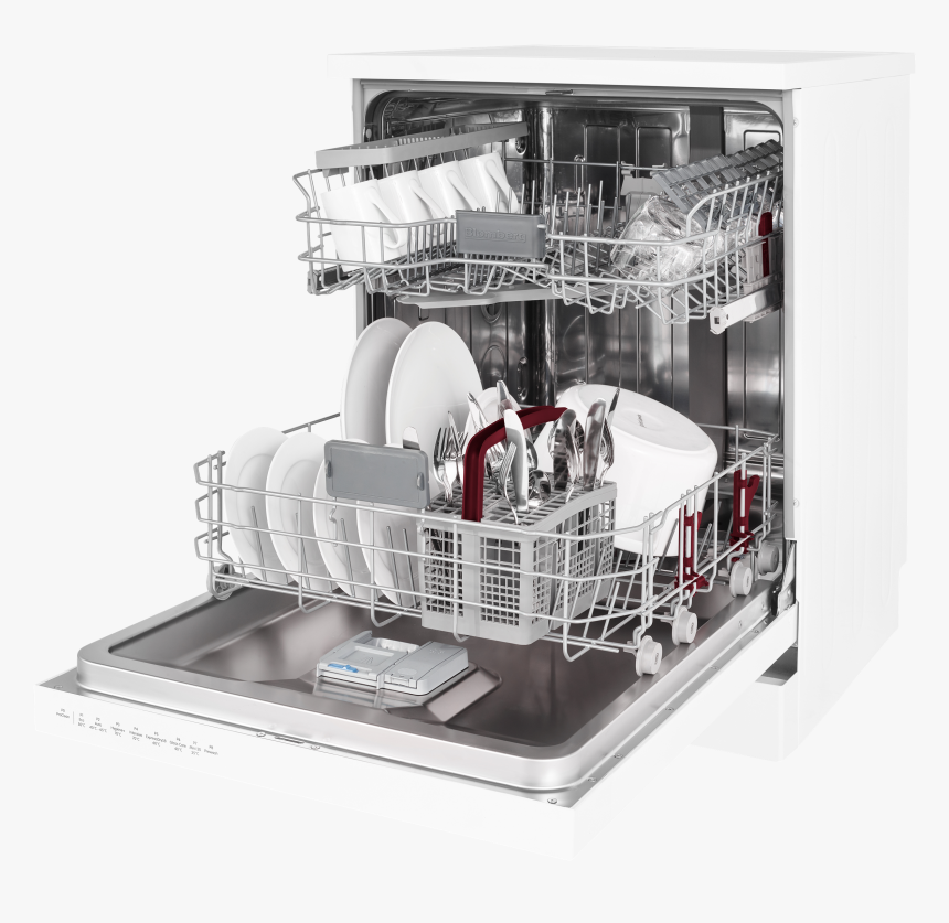 Dishwasher Png, Transparent Png , Transparent Png Image - PNGitem