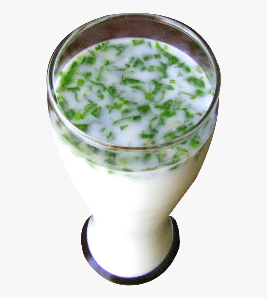 Thumb Image - Lassi & Buttermilk Png, Transparent Png , Transparent Png ...