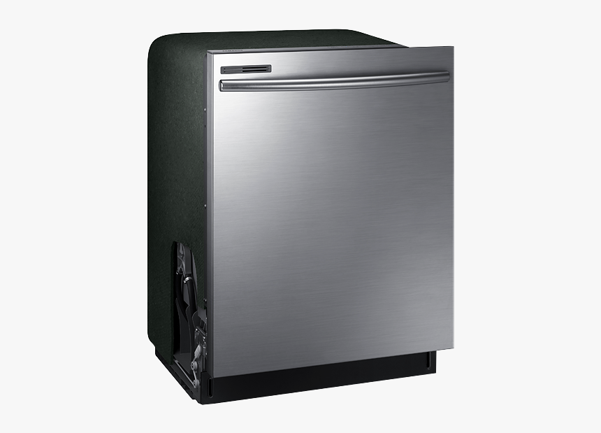 Dw80m2020us, HD Png Download , Transparent Png Image - PNGitem