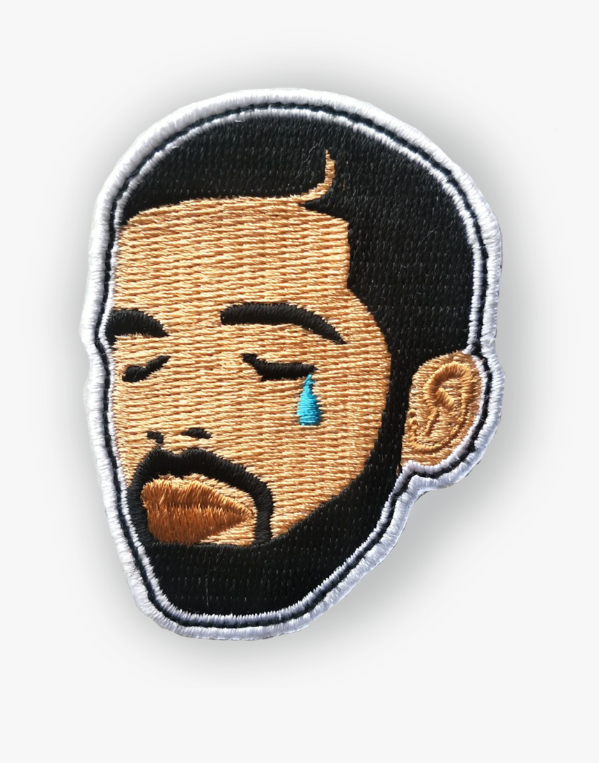 Cross-stitch, HD Png Download , Transparent Png Image - PNGitem