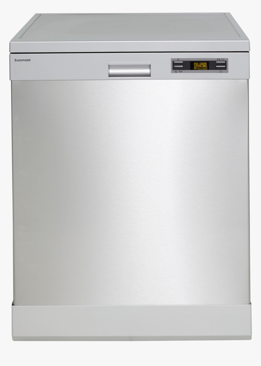 Dishwasher, HD Png Download , Transparent Png Image - PNGitem