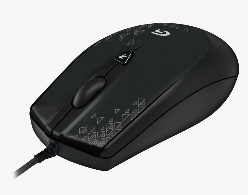 Windows Cursor Png, Transparent Png , Transparent Png Image - PNGitem