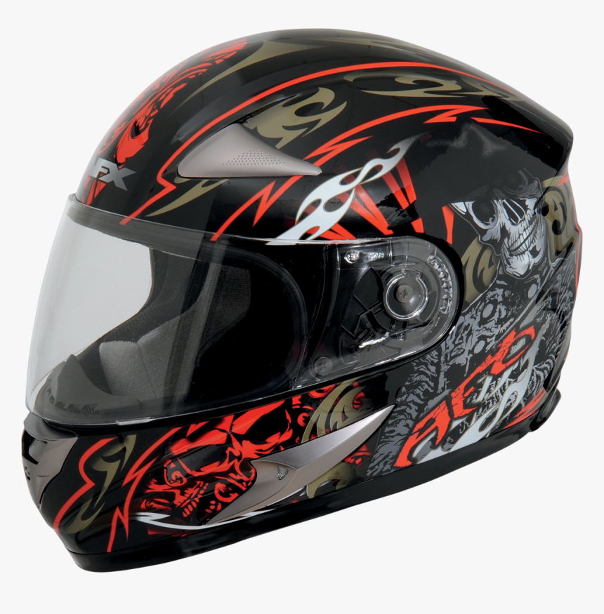 Helmets Motorcycle Background Helmet Moto Transparent - Motorcycle ...