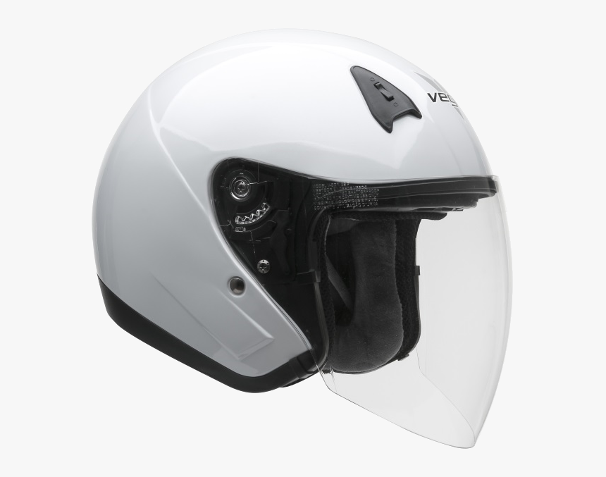Full Face Visor Motorcycle Helmet, HD Png Download , Transparent Png ...