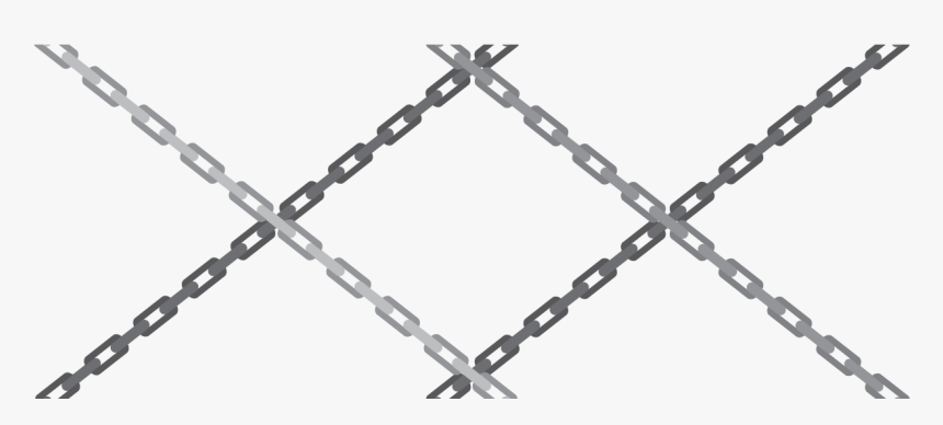 Chains Png -1 Chains - Chain, Transparent Png , Transparent Png Image ...