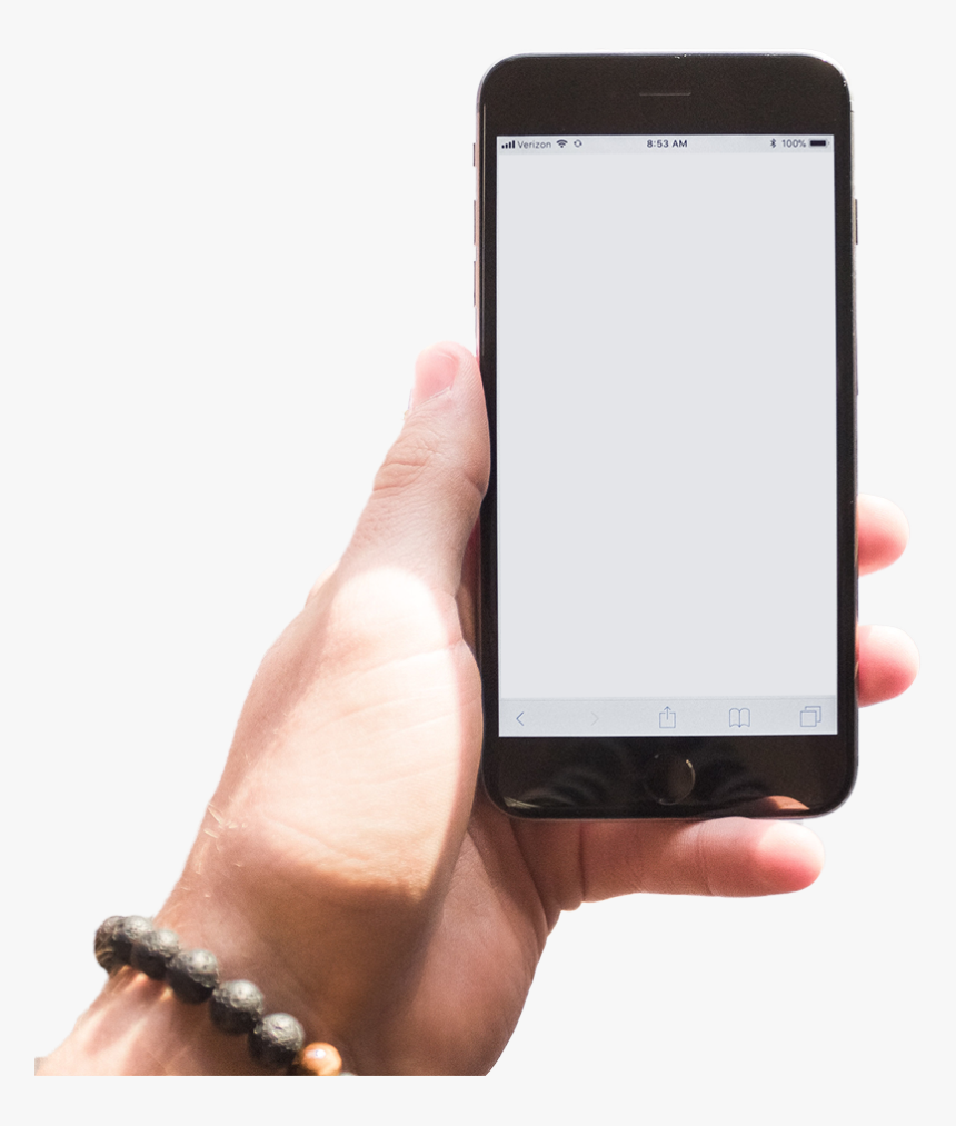 Ben Kolde, HD Png Download , Transparent Png Image - PNGitem