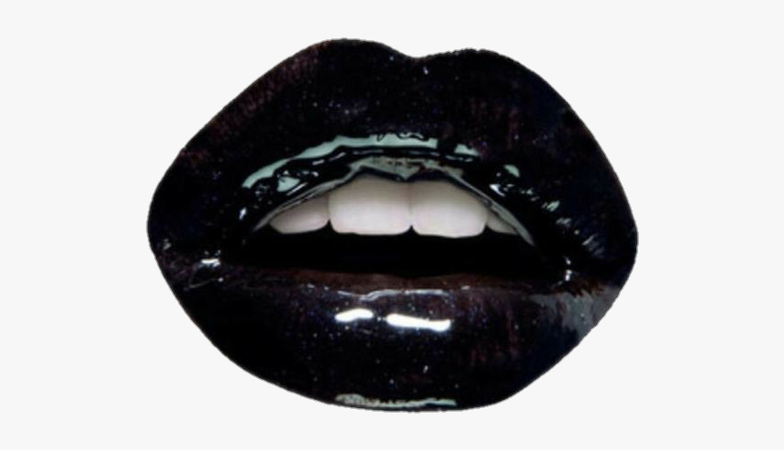 Image - Black Png Fillers Transparent, Png Download , Transparent Png ...