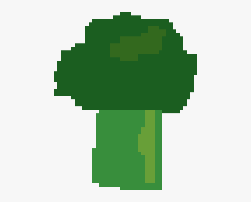 Broccoli, HD Png Download , Transparent Png Image - PNGitem