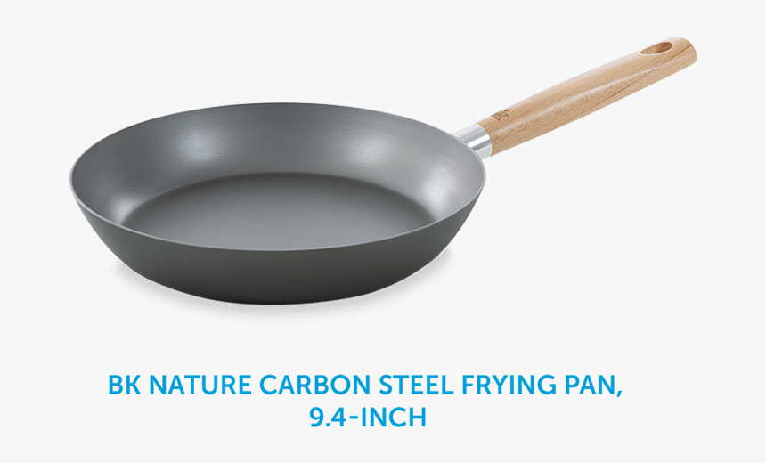Frying Pan, HD Png Download , Transparent Png Image - PNGitem