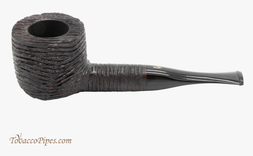 Transparent Smoking Pipe Png - Pipe, Png Download , Transparent Png ...