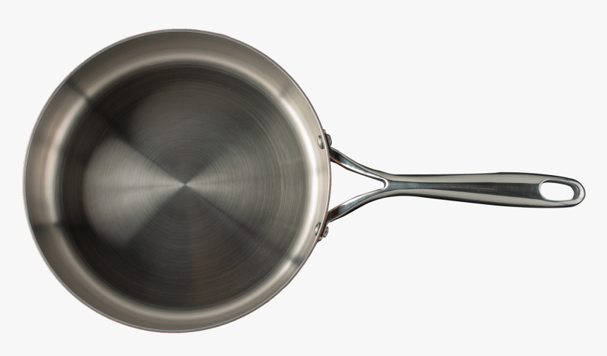 Frying Pan, HD Png Download , Transparent Png Image - PNGitem