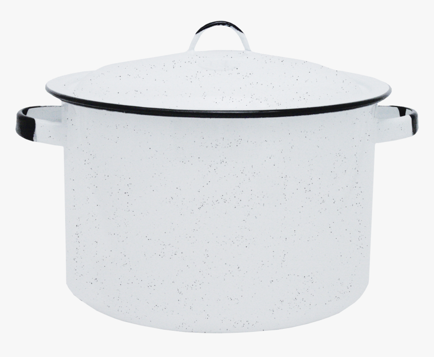 Lid, HD Png Download , Transparent Png Image - PNGitem