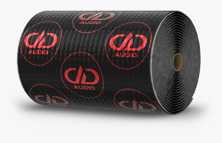 Ea 3 - 1 Roll - Circle, HD Png Download , Transparent Png Image - PNGitem