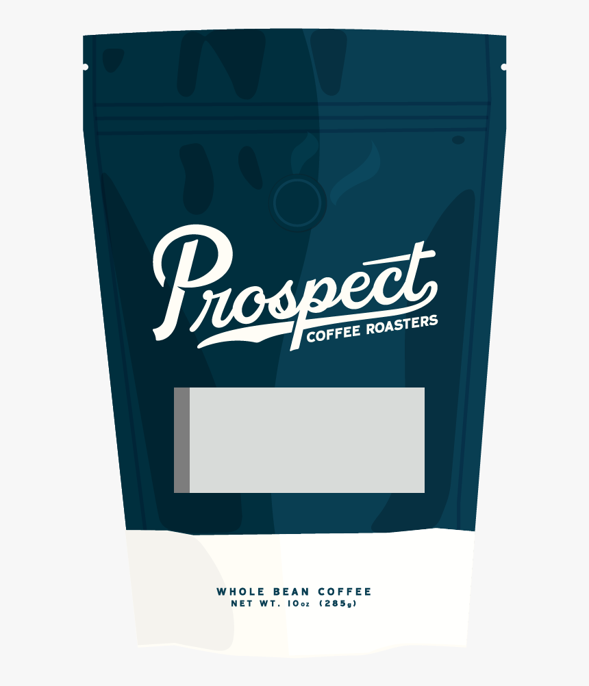 Colombia - Ea Decaf - Graphic Design, HD Png Download , Transparent Png ...