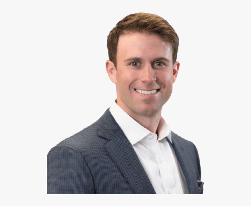 Transparent Ryan Reynolds Png - Ryan Mcgrath, Png Download ...