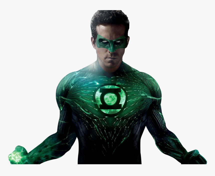 The Green Lantern Png Image - Transparent Green Lantern Png, Png ...