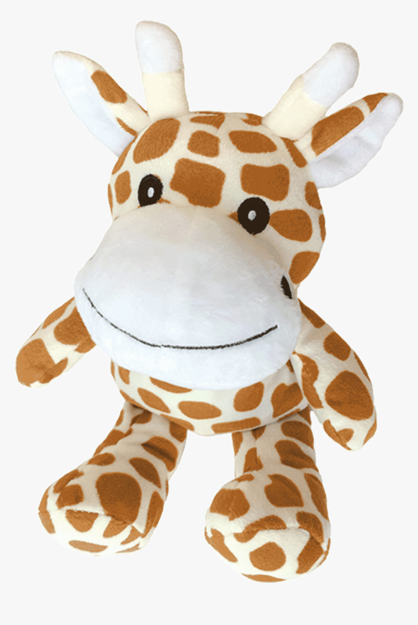 Stuffed Toy, HD Png Download , Transparent Png Image - PNGitem
