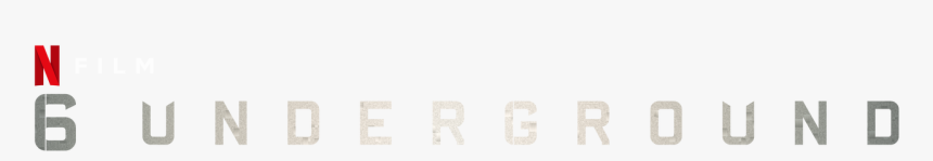 6 Underground Logo Png, Transparent Png , Transparent Png Image - PNGitem