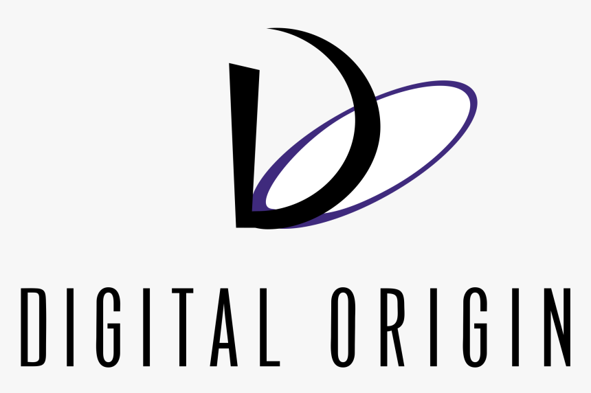 Transparent Origin Logo Png - Calligraphy, Png Download , Transparent ...