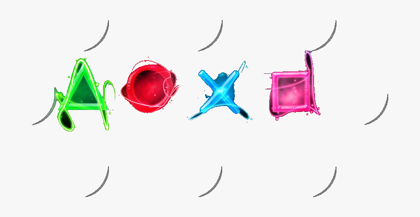 Playstation Buttons Png - Playstation Buttons Wallpaper Png ...