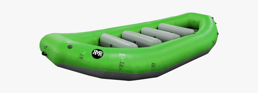 Peak - Orange Rafts, HD Png Download , Transparent Png Image - PNGitem