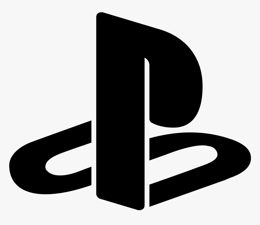 Playstation Icons Computer Axe Logo Free Download Png - Playstation ...