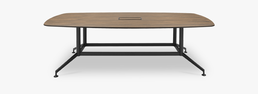 Forma 5 Drone Table, HD Png Download , Transparent Png Image - PNGitem