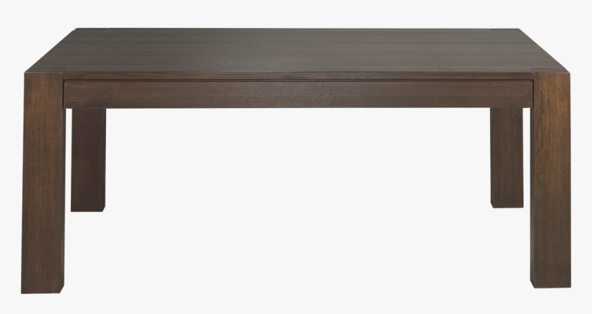 Eaton Dining Table Ligne Roset, HD Png Download , Transparent Png Image ...