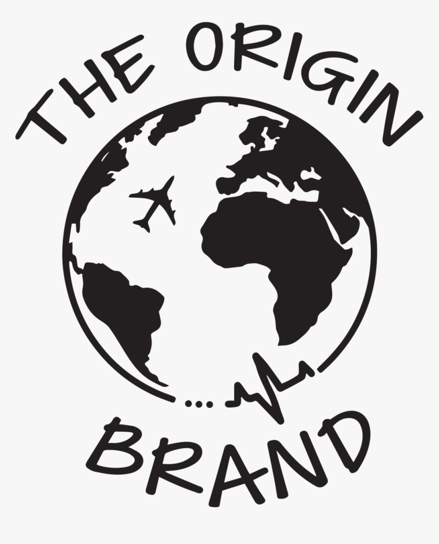 Origin Logo Png, Transparent Png , Transparent Png Image - PNGitem