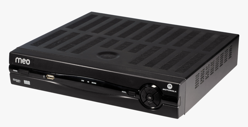 Meo 1, HD Png Download , Transparent Png Image - PNGitem