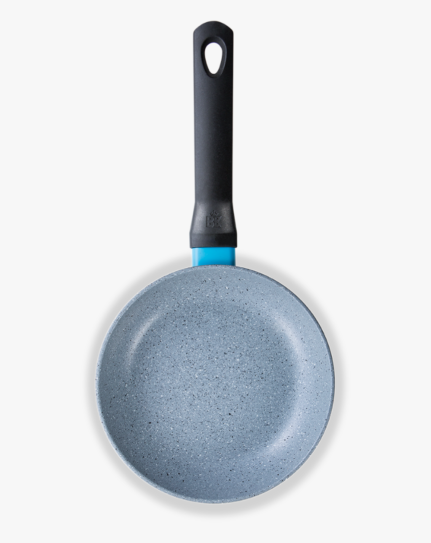 Frying Pan, HD Png Download , Transparent Png Image - PNGitem