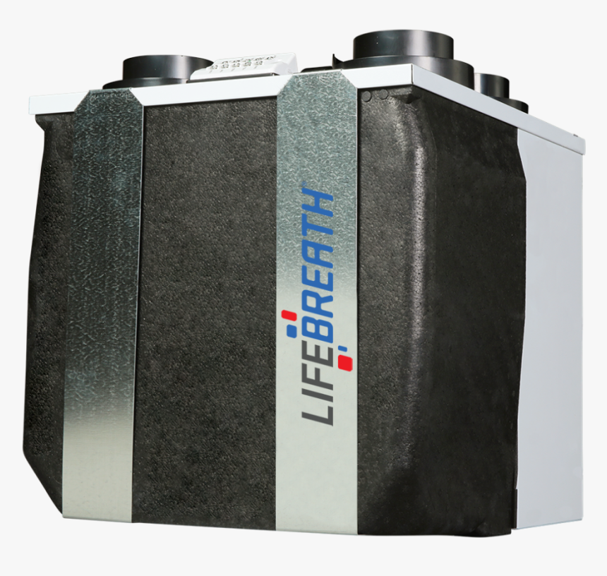 Terminator Head Png, Transparent Png , Transparent Png Image - PNGitem