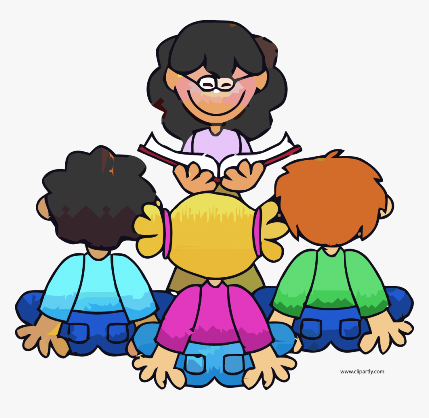 Teacher Table Daily 5, HD Png Download , Transparent Png Image - PNGitem