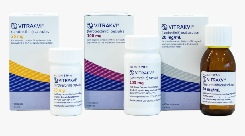 Vitrakvi Price In Usa, HD Png Download , Transparent Png Image - PNGitem