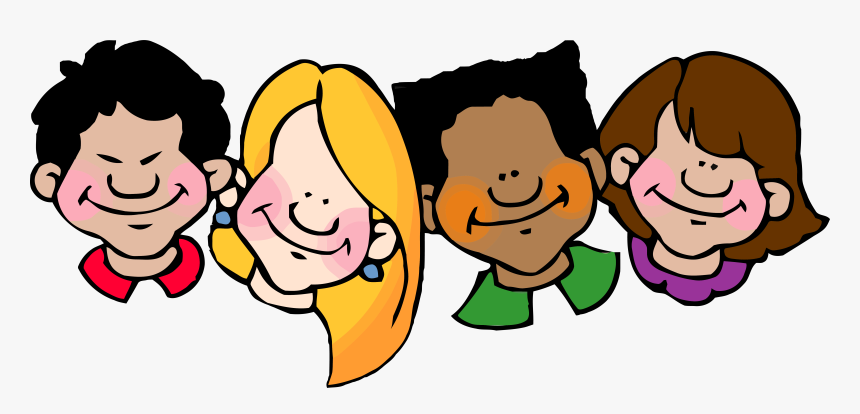 Transparent Disorganized Clipart - Free Clip Art For Teachers, HD Png ...