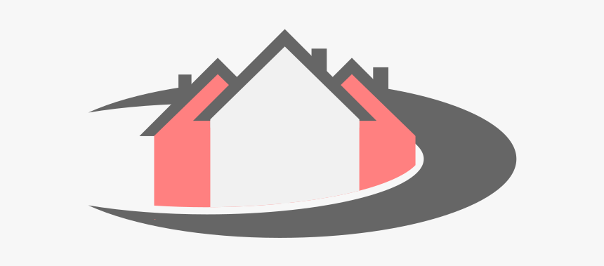 House Logo Png - Architecture, Transparent Png , Transparent Png Image ...