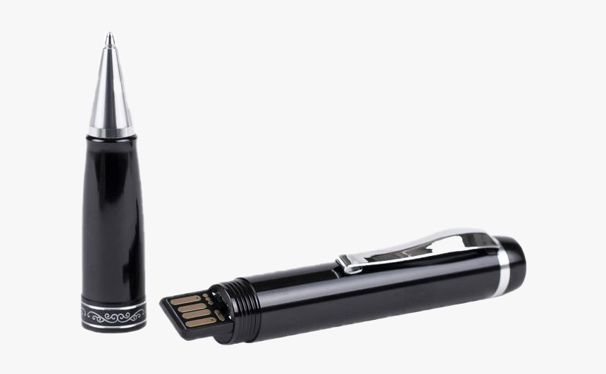 Pen, HD Png Download , Transparent Png Image - PNGitem