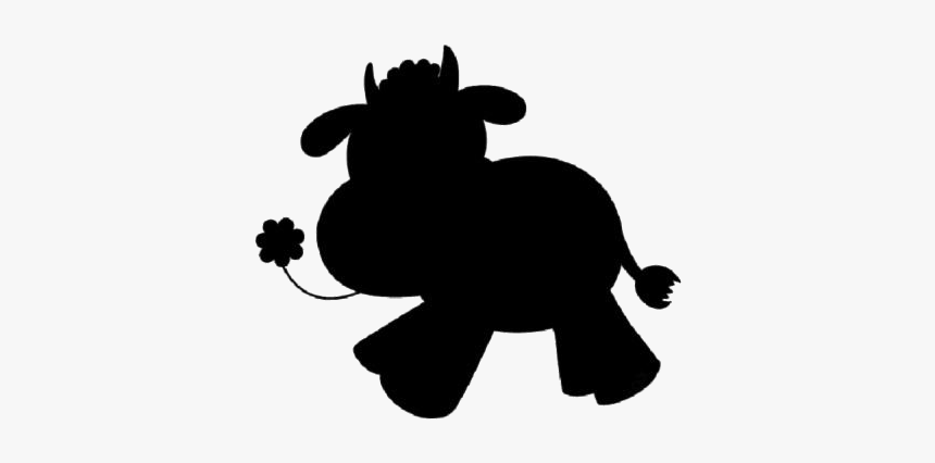 Farm Animals Png Image With Transparent Background, Png Download ...