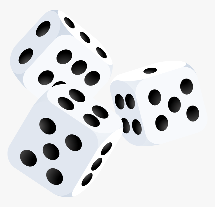Download Free Png Dice - Dice Icon, Transparent Png , Transparent Png ...