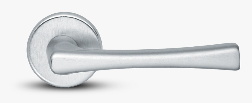 Thumb Image - Pomo De Puerta Png, Transparent Png , Transparent Png ...