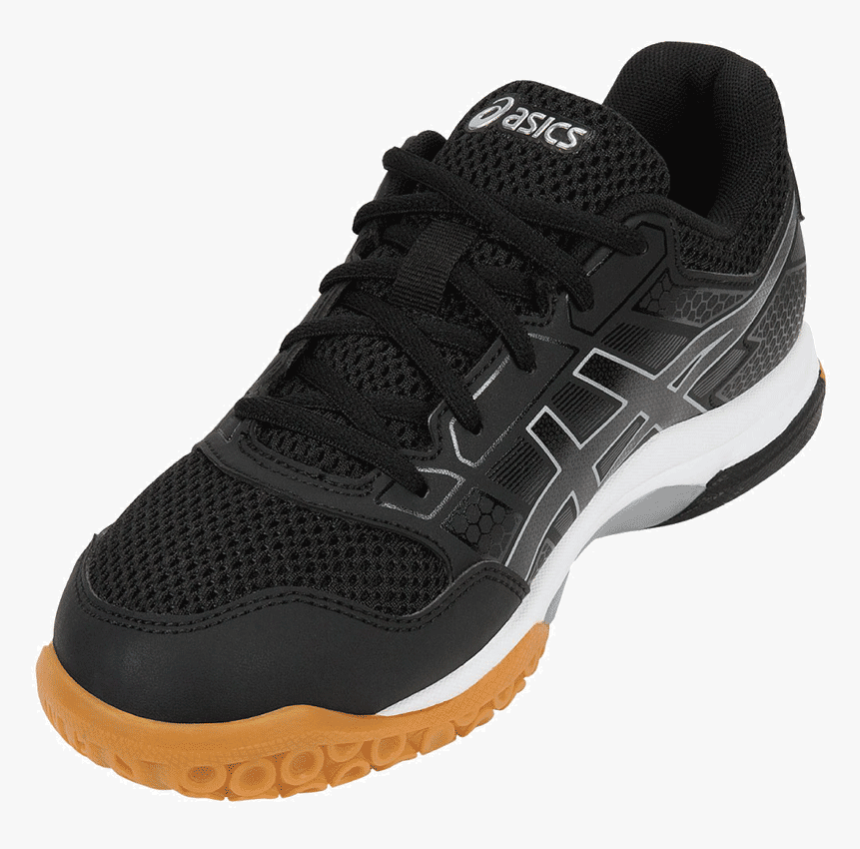 Transparent Tennis Shoe Png - Shoe, Png Download , Transparent Png ...