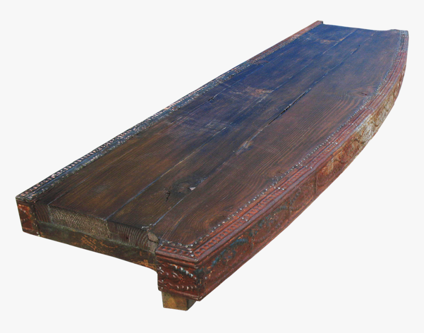 Bar Counter Png - Table, Transparent Png , Transparent Png Image - PNGitem