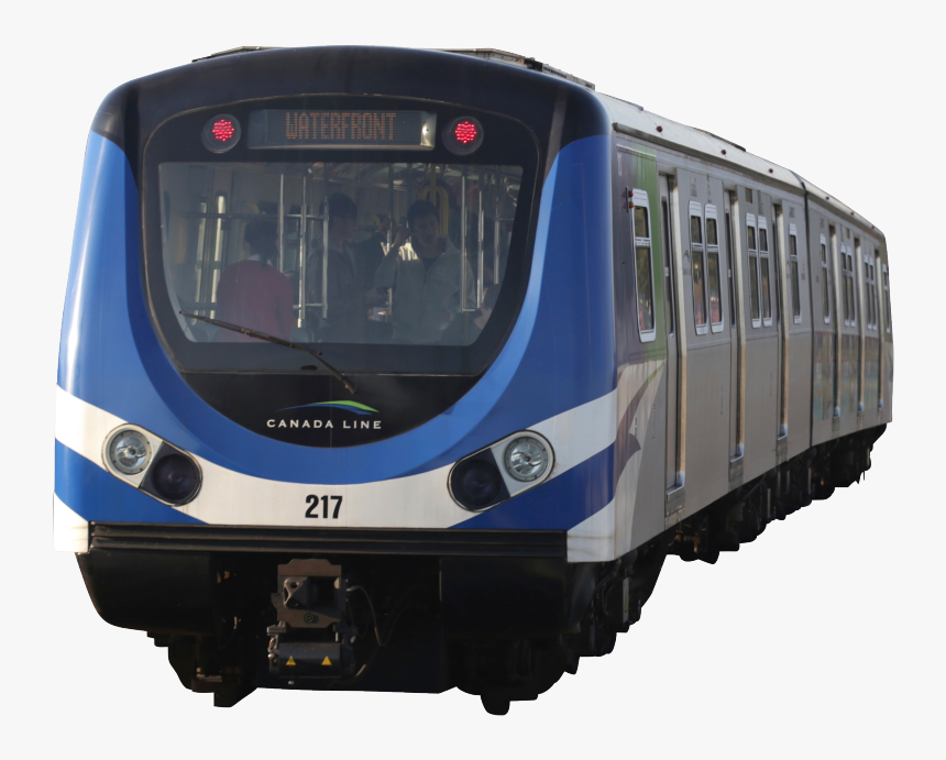 Metro, HD Png Download , Transparent Png Image - PNGitem