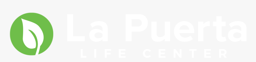 Picture - Nemesis By Philip Roth, HD Png Download , Transparent Png ...