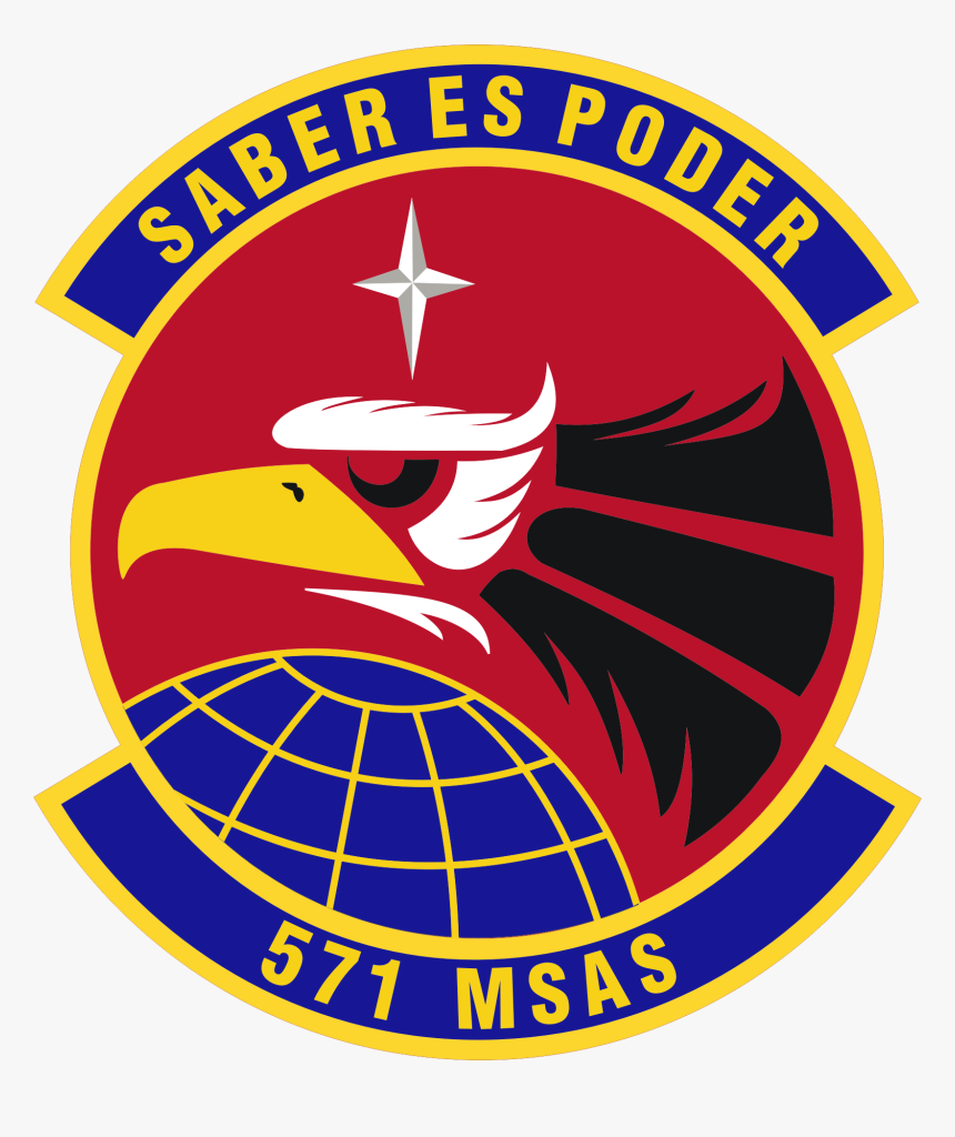 Saber Vector Army - Fighter Squadron, HD Png Download , Transparent Png ...